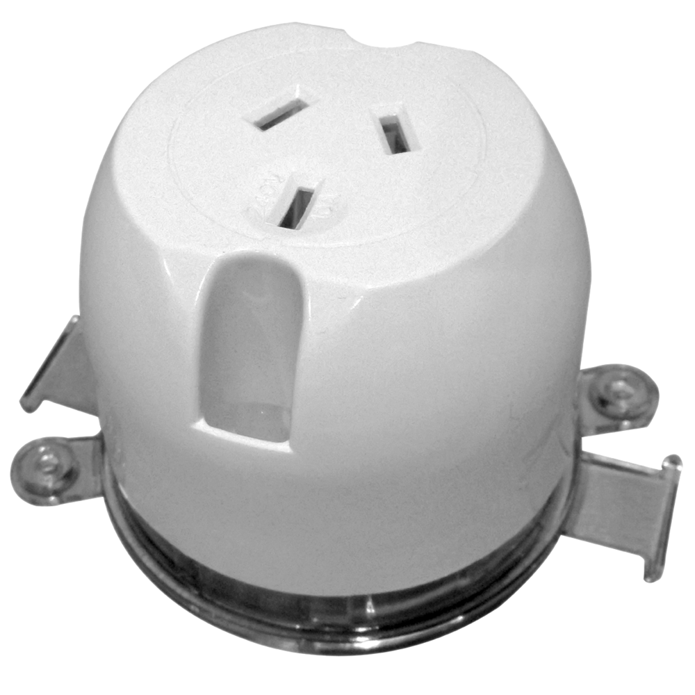 SURFACE SOCKET